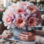 Cataleya: O Floare a Eleganței și Rafinamentului - Florarie Online ...